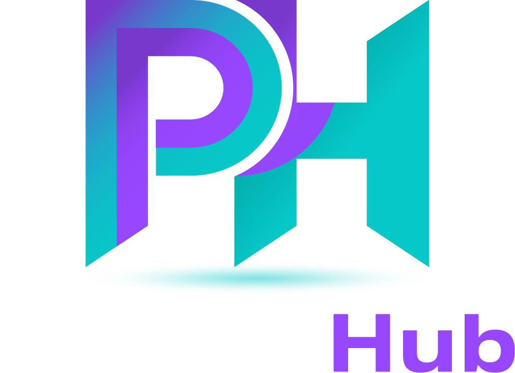 Profile Hub